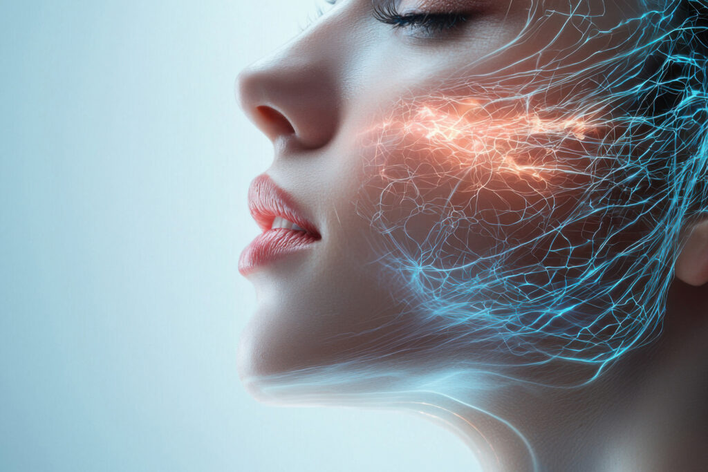What Is Biostimulation? - Denver Tech Dermatology Associates